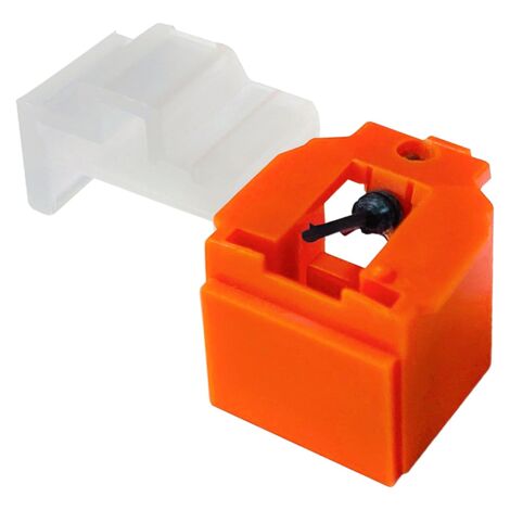 Diamond Turntable Stylus for ATN3600 ATN91,for AT-PL50