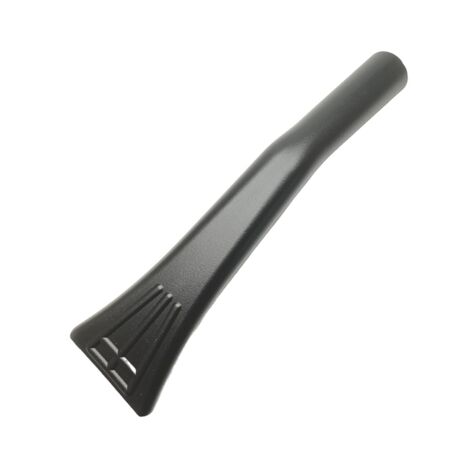 Vacuum Cleaner Elbow Flat Suction for Accessories