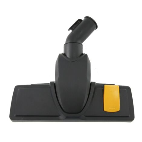 Universal Vacuum Cleaner Brushes Accessory Brush Head Tool