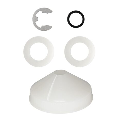 Pool Filter Knob Kit for Star-Clear Plus Filters