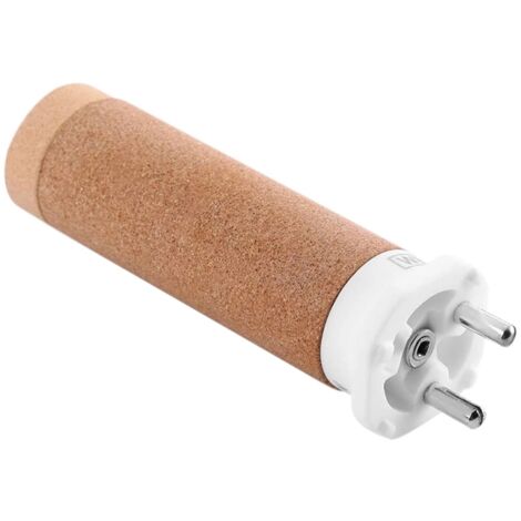 Ceramic Heating Core for 100.689 Hot Air Plastic Welder Tool