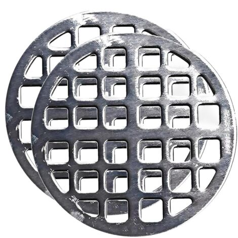 Pool Filter Grid Cover for Pools Prevents Debris, Protects Pump Lines ...