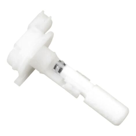 For XC60 S90 V90 2009-2017 Car Water Level Sensor Warning Bottle ...