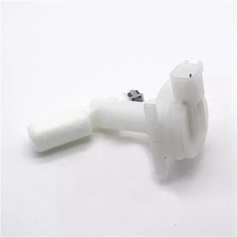 For XC60 S90 V90 2009-2017 Car Water Level Sensor Warning Bottle ...