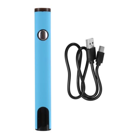 510 Thread Battery Cart Pen Headless Electric Soldering Iron