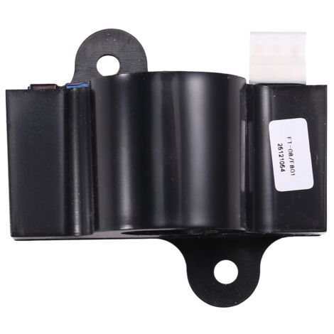 Hall Effect Sensor of Accelerator for Golf Cart Replace 1007918 1008284 ...