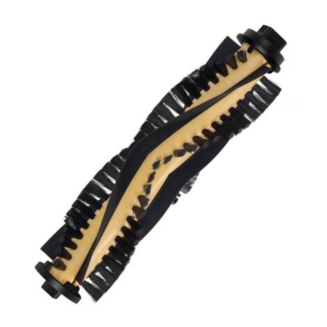 Replacement Parts for N79 N79S Accessories Kit