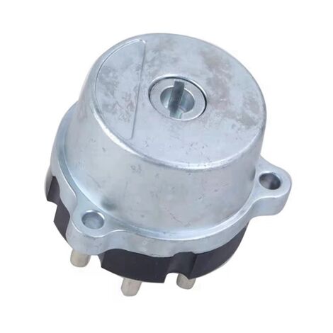 Ignition Switch A1164620093 4603370559 1164620093 for W108 W113 W114 ...