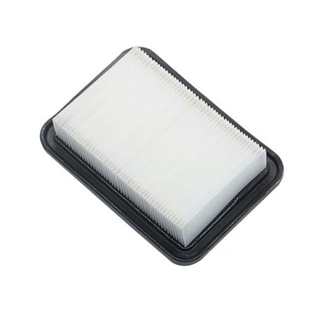 For W107418351 Dust Extractor Vacuum Main Flat Filter VC4210,for 49-90-1953