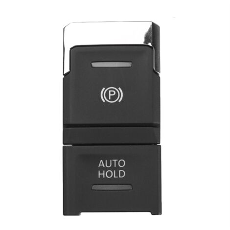 5NA927225 5NG927225 Electronic Handbrake Switch Parking Brake ...