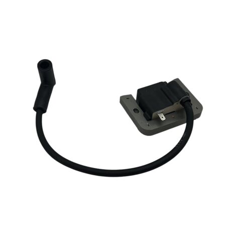 3258406 for Ignition Coil Module KT Engines 32-584-06-S 32 584 06-S