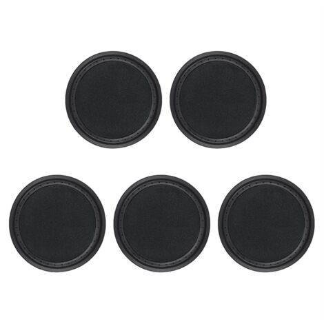 Motor Protection Filter for Arnica 3000, 4000, 5000