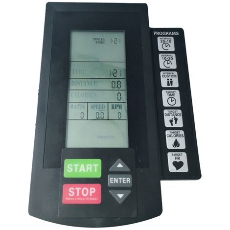 Machine Counter Bluetooth APP Electronic Watch for Magnetoresistive ...