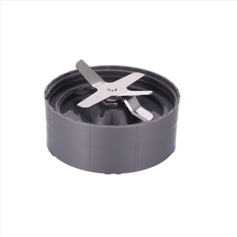 Extractor Blade Fit for 600W / Pro 900W Extctor Series Blender