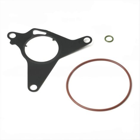 Vacuum Pump Seal Kit for 1.4L 1.3L 68120415AA Car Accessories