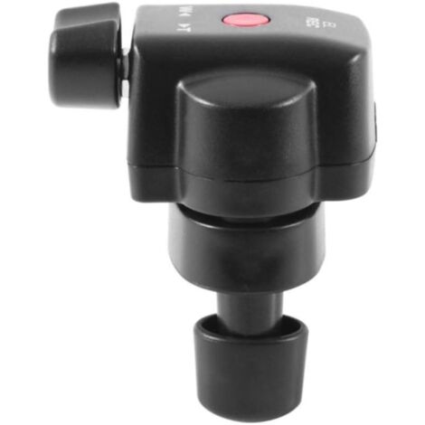 Zoom Control DSLR Camcorder Remote Camera Controller 2.5mm Jack Cable ...