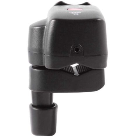 Zoom Control DSLR Camcorder Remote Camera Controller 2.5mm Jack Cable ...