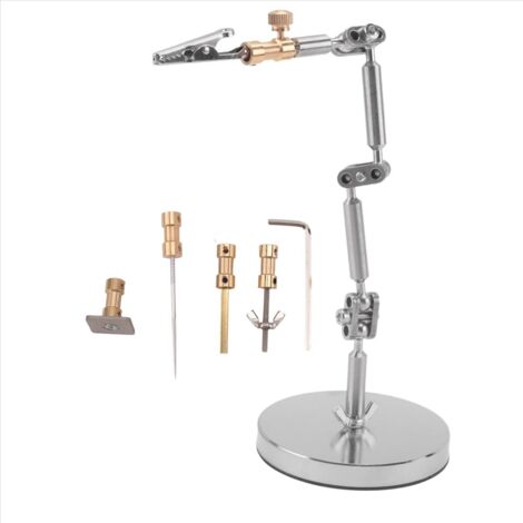 Stop Motion Animation Winder Rig System with Vertical&Horizontal Rails ...