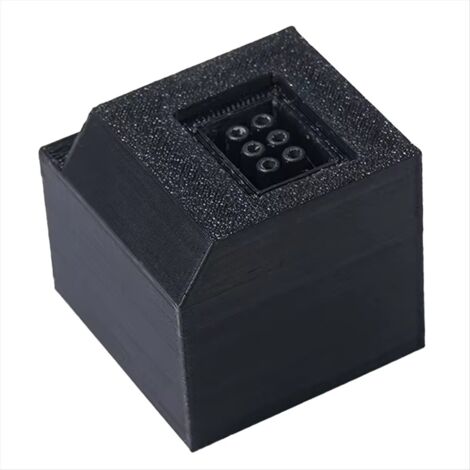 15V/3A Replacement N64PSU Board Type C PSU Mod 64 Power Supply for N64 ...