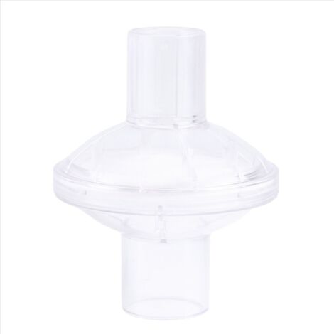 Filter for Breathing Mask Snoring Bacterial Viral Tube Hose Machine ...
