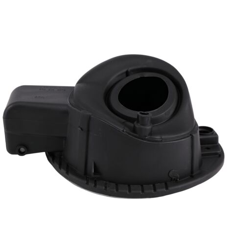 Tank Deckel für Klappe 6R 2010-2018 6RD809857D 6R0 809 857