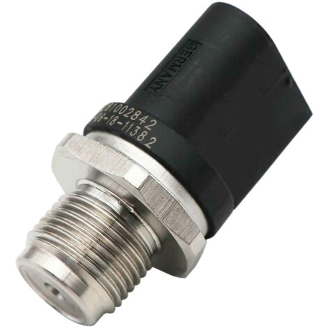 0281002842 Rail Druck Sensor A0061536528 für Sprinter 0061536528 ...