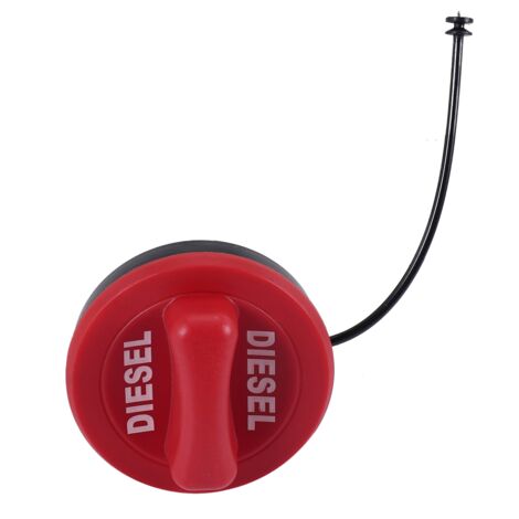 FüR MB W176 W117 X156 W205 W213 Tank Deckel A2224700105 2224700105