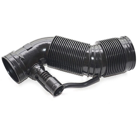 Luft Ansaug Leitung 1J0 129 684 Nt 1J0129684Cg für Golf Mk4 1998 1999 ...