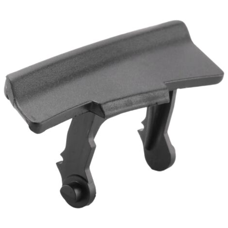 Kfz Mittelarmlehnenkasten Konsolenverriegelungsclip für 2Er F45 F46 X1 ...