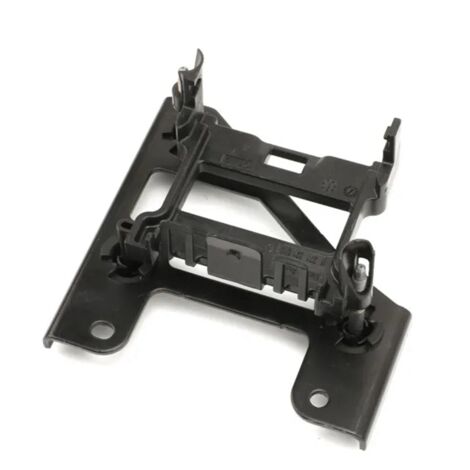 Für A3 für Golf 7 MK7 ACC Adaptive Cruise Control Radar Sensor ...