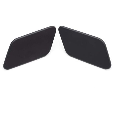 ScheinwerferwaschdüSenkappe Vorne Links Rechts 51117212953 51117212954 ...