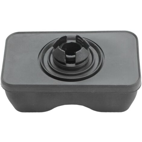 2039970186 Jack Lift Pad für - W203 W209 W211