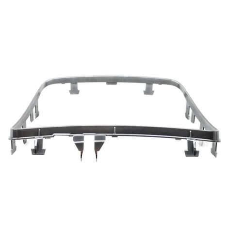 Neue Blende GeträNkehalter Mittelkonsole 2136830600 für - E W213