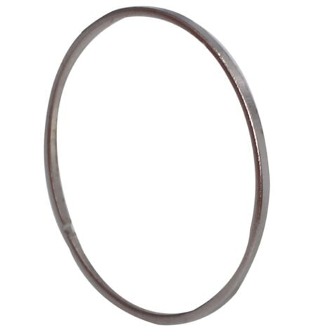 Neues Mechanisches Uhrwerk DG5833 mit Automatischem Datum und GMT, das ...