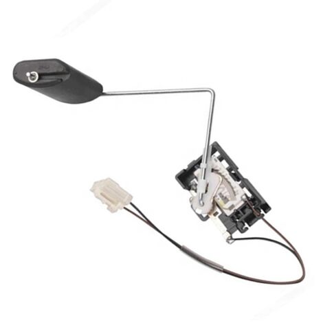 Auto HeizöLstandssensor für I30 Forte Spectra Cerato 2008-2013 94460 ...