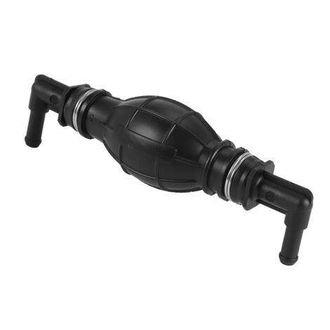 Brennbare Hebepumpe Birne Autoteile Kraftstoffpumpe für Navara D40 R51M ...