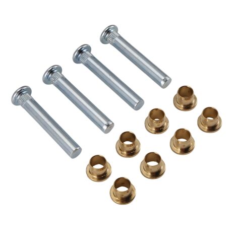 TüR Scharnier Reparatur Satz Pin Buchse Kit für Navara 97-05 D22 mit ...