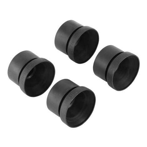 X4 Motor Abdeckung TüLle Gummi Puffer StoßStange Stop Jounce Bush für ...