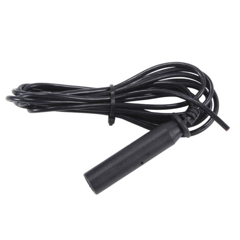 Motor-Glühkerzen-Kabelbaum-Anschluss für 4G0971782 SEAT 07Z971782