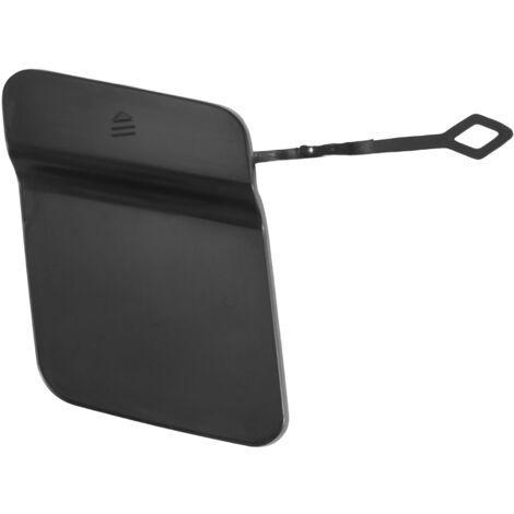 2048853223 Für X204 GLK300 GLK350 2008-2012 Abschleppkappe ...