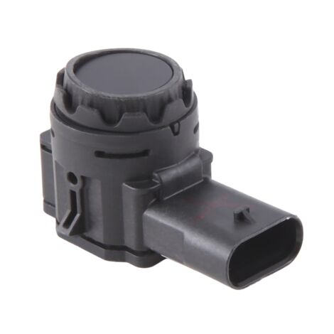 66202462761-01 Neuer 6,5 -Park-Ultraschallsensor für F40 F44 G20 G30 ...