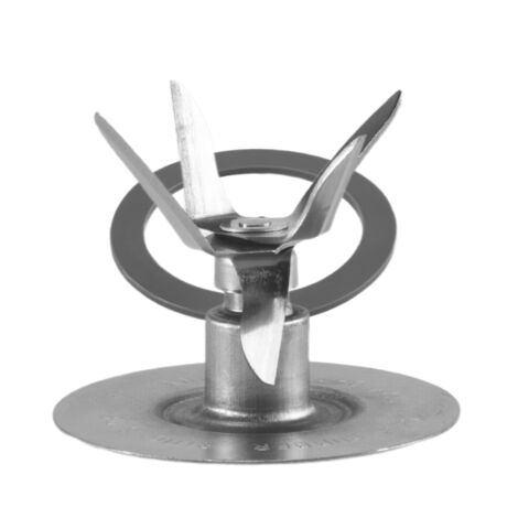 Mixmesser für Ice Juicer Blade 6 Blatt
