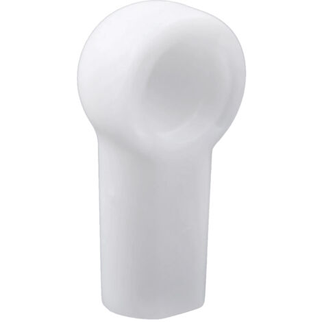 98656127902 für 986 987 1997-2012 Auto Verdeck DrüCken Stangen Gelenk ...