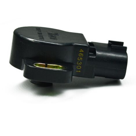 Drossel Klappen Stellungs Sensor 5FL-85885-01 für A1 A2 A3 A4 A5