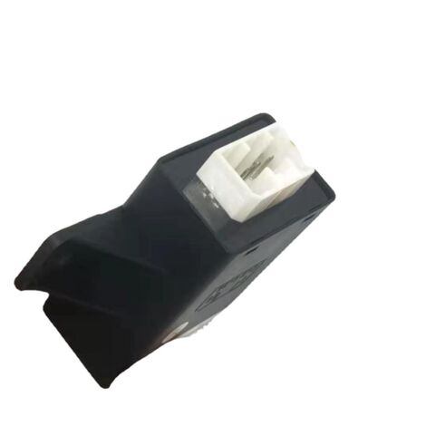 Controller-Türschloss-Anti-Diebstahl-Relais-Zentralsteuerkastenmodul ...