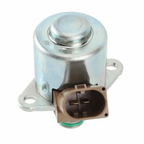 28233374 28508414 7135-818 Kraftstoffventil-Dosierung Teil Einlass ...