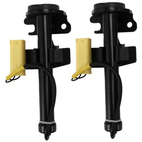 Motorhaubenscharniersensor Motorhauben--Aktuatoren 51237449429 ...