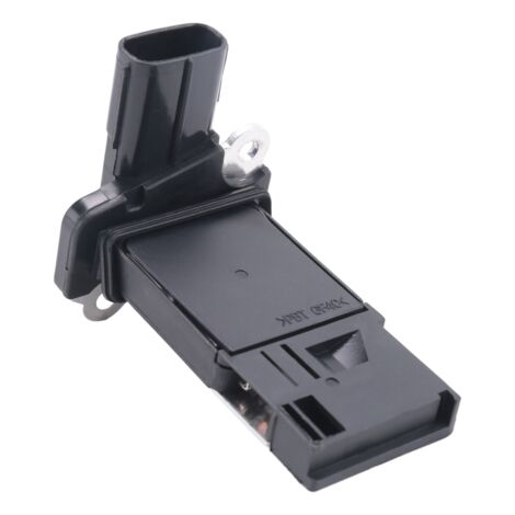 Luftmassenmesser Sensor für LEGACY FORESTER 2.0 I L 2.0L 22680AA360 ...