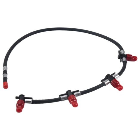 A6460700932 6460700932 Passend für Sprinter 2.2 CDI ...