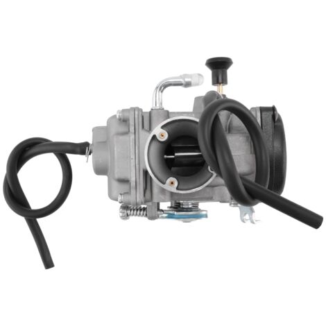 YBR125 Motorrad Vergaser 125CC Kraftstoffsystem Moto Teile für YJM125 ...